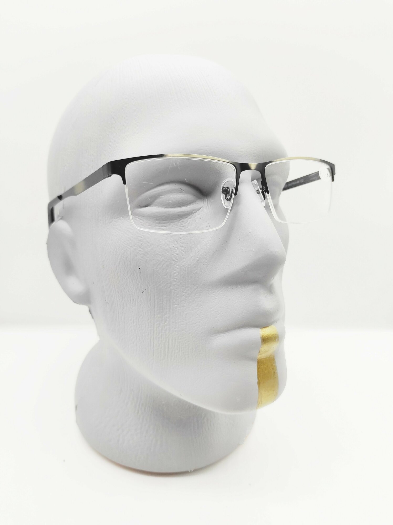 Для успешных дел готовые очки с UV защитой для красивого взгляда -5,00 очки чтения/очки близи/очки дали/очки +/очки -/очки корригирующие/очки с диоптриями