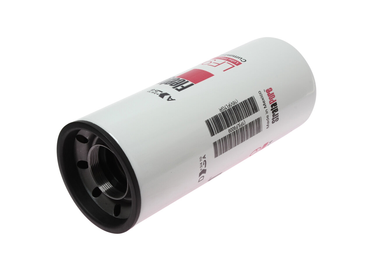 Фильтр масляный лиаз (дв. CUMMINS С-245.20) FLEETGUARD