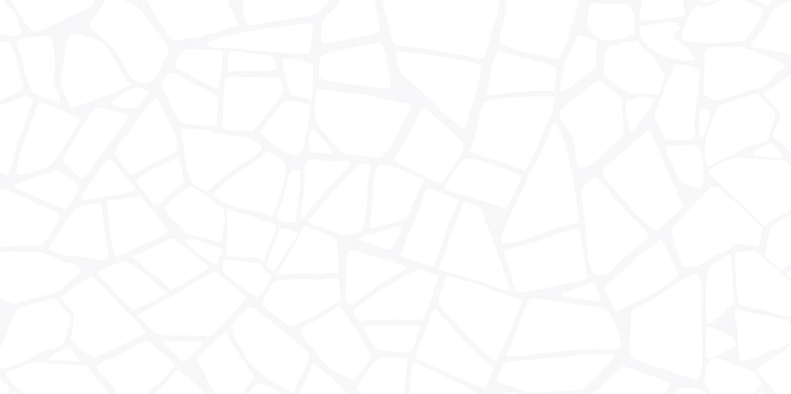 AltaCera Плитка Smalta White, 24,9x50 7,5 мм, арт. WT9SML00 (цена за 1.494 м2)