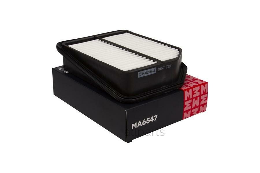 MARSHALL MA6547 Фильтр воздушный Suzuki: Grand Vitara MARSHALL MA6547