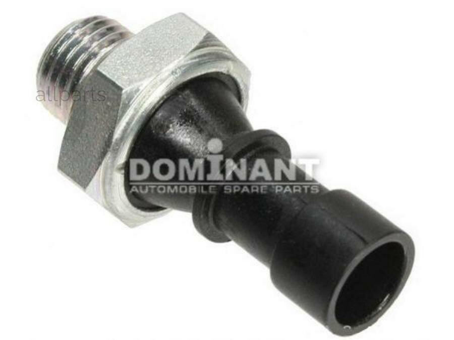 DOMINANT OP12520557 Датчик давления масла