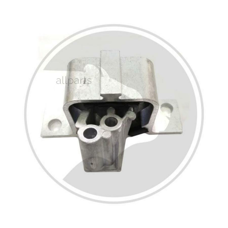 TORK TRK0263 Опора двигателя правая vesta