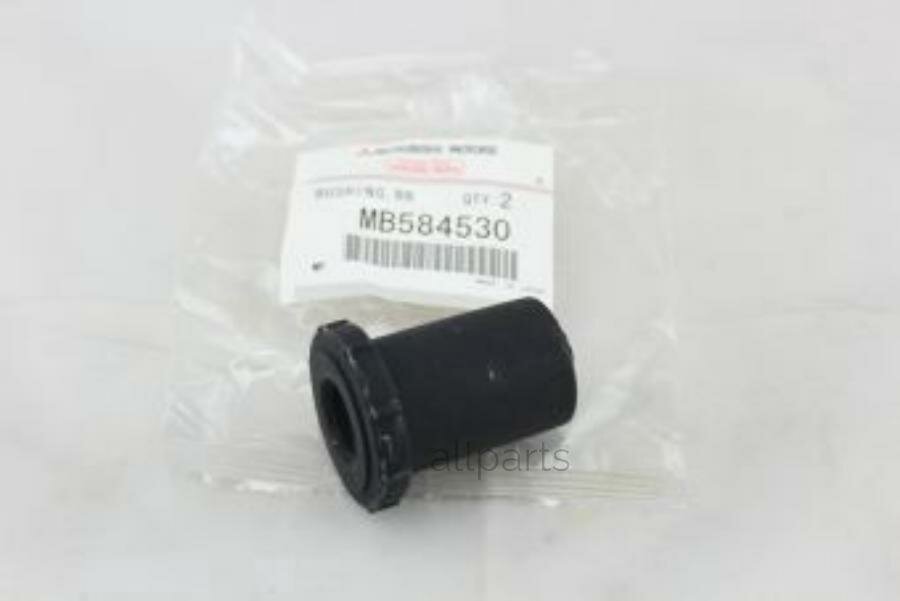 MITSUBISHI MB584530 Втулка рессоры