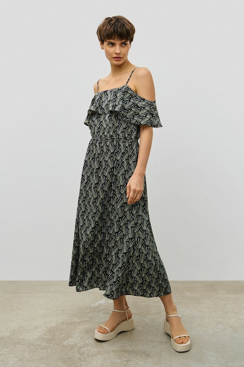 Платье B4623006