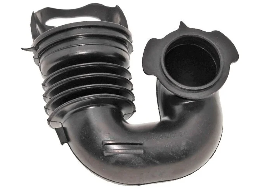 Патрубок для стиральной машины LG MAR61842101, 4738EN2002A