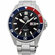 Наручные часы Orient Diving Sport Automatic RA-AA0912B