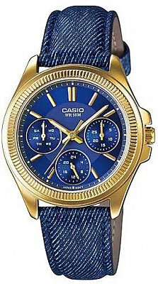 Наручные часы CASIO Collection