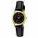Наручные часы CASIO Analog