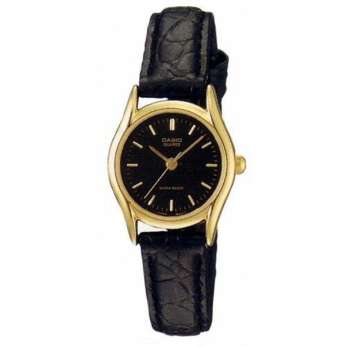 Наручные часы Analog