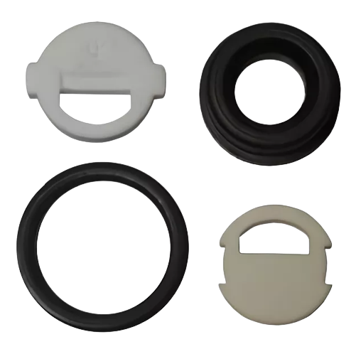 Рем. набор для керамической кран-буксы 1/2 отеч 504995