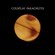 Диск Coldplay - Parachutes (1 CD)