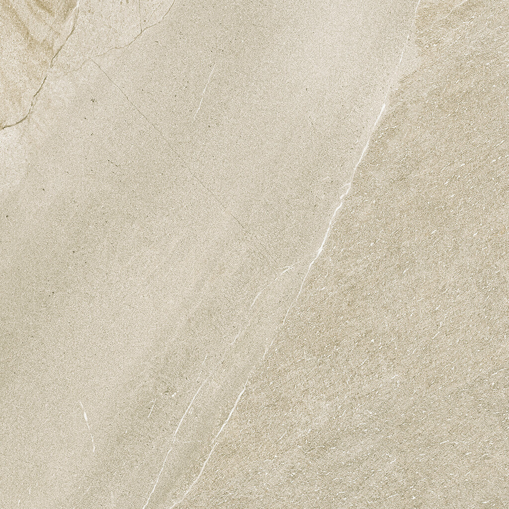 Prissmacer Керамогранит HALLEY TAUPE мат, 60x60, арт. 78801082 (цена за 1.44 м2)