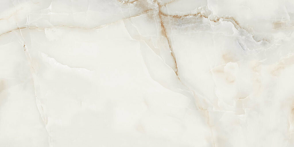 Gravita Керамогранит ANTI SKY BROWN полир, 80x160 9 мм, арт. 78801579 (цена за 2.56 м2)