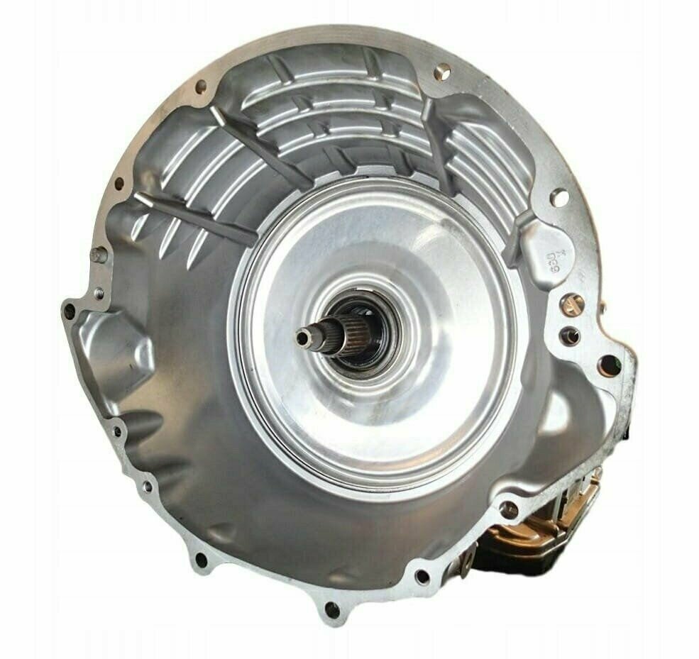 Двигателя Хонда Nissan MitsubishI тойота Исузу новый товар