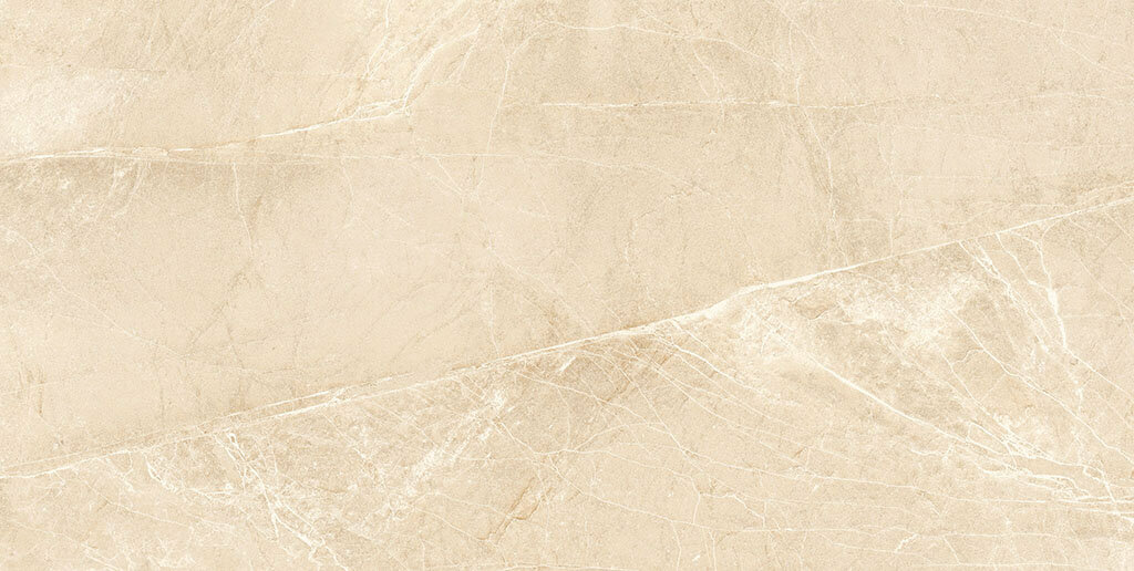 Geotiles Керамогранит PERSA MARFIL мат, 60x120, арт. 78801194 (цена за 1.44 м2)