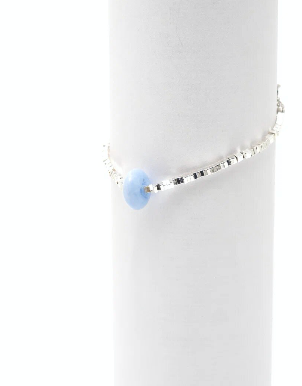 Браслет sayognivo