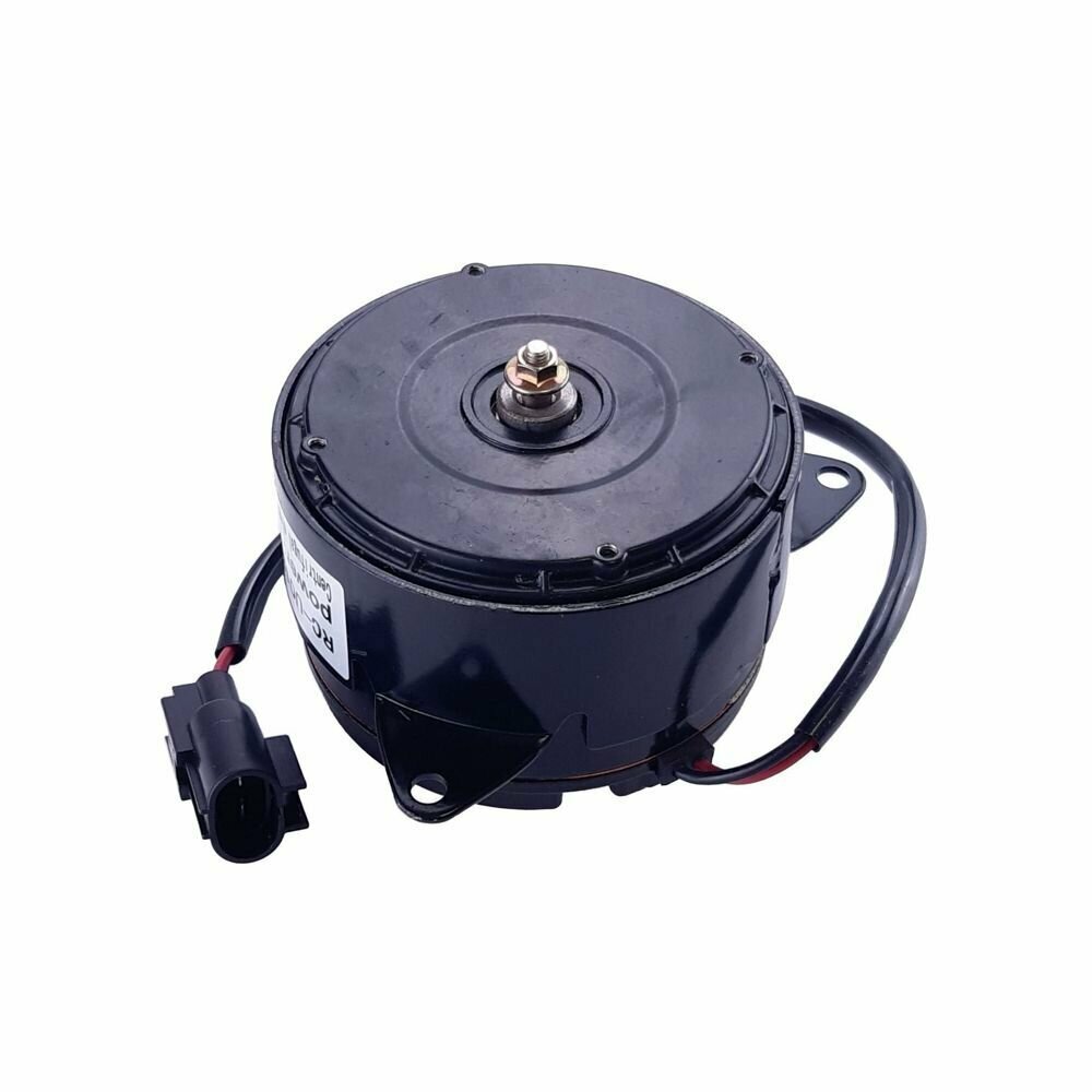RC-U01350, электромотор осевой (24V, 168W)