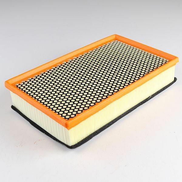 Воздушный фильтр двигателя Sumomoto для БМВ BMW 7 IV (E65, E66, E67) Phantom седан (RR1, RR1N) оем 13717256008