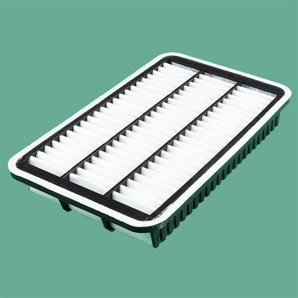 Воздушный фильтр двигателя Sumomoto для Toyota Chaser VI (X100) Cresta седан V (X100) Mark II седан VIII (X100) оем 17801-46070