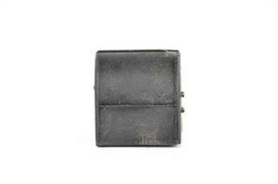 BSG AUTO PARTS BSG65-700-022 Втулка переднего стабилизатора / OPEL Corsa-D