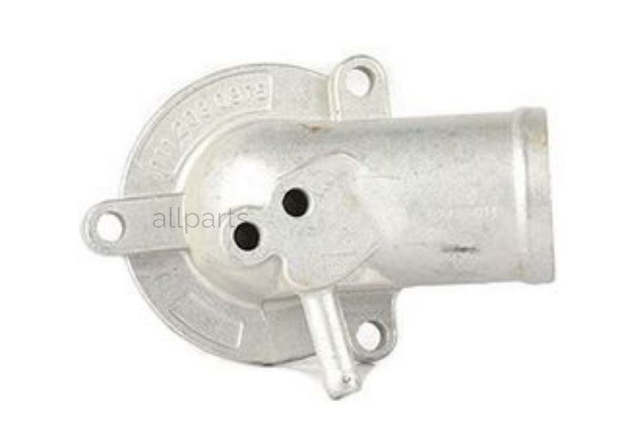 BSG AUTO PARTS BSG60-125-011 Корпус термостата (87*C) в сборе