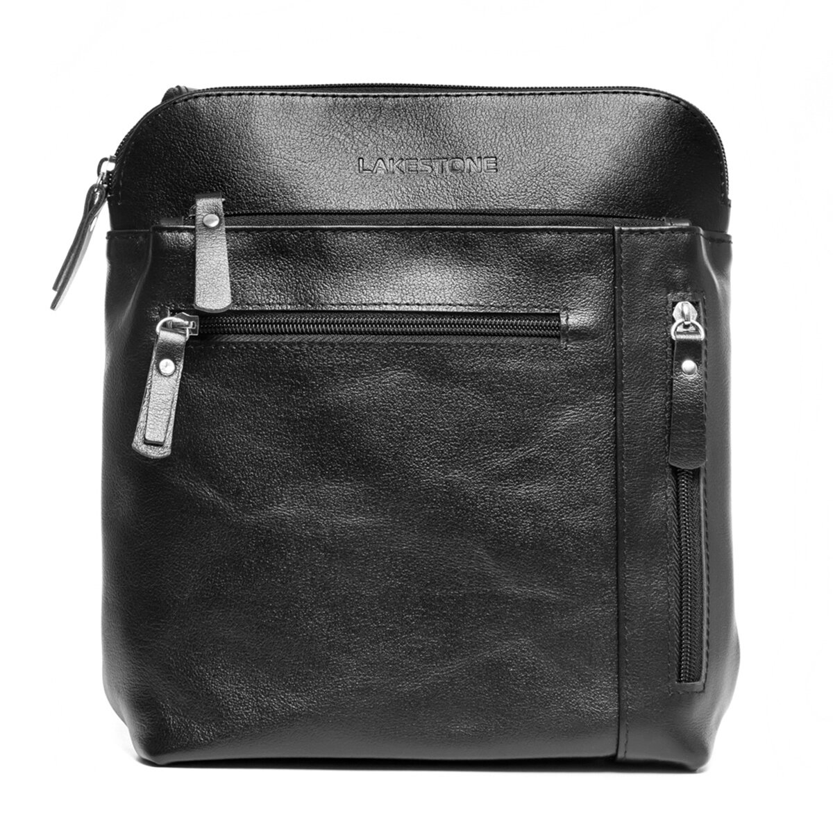 Сумка кросс-боди Elm