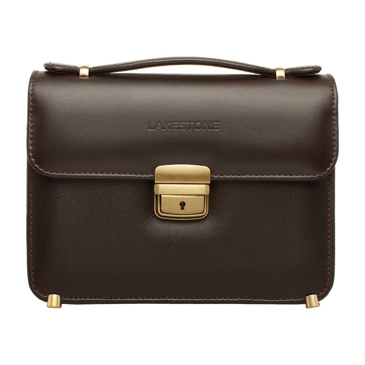 Сумка барсетка