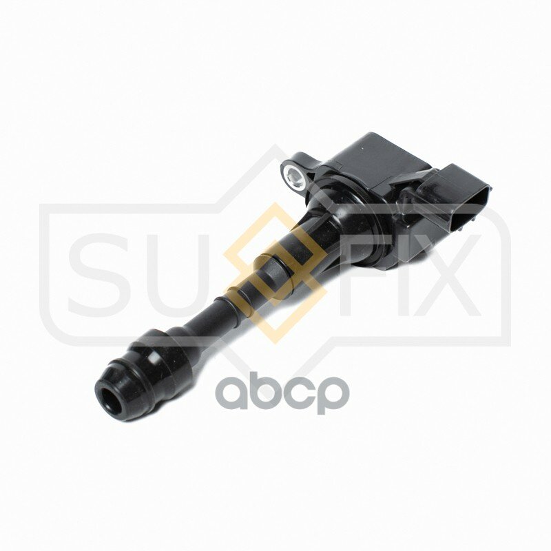Катушка зажигания NISSAN Murano(Z50) 3.5 03-08 / Pathfinder(R50 / R51) 3.5-4.0 00>, RENAULT Espace I SUFIX арт. FC-2224