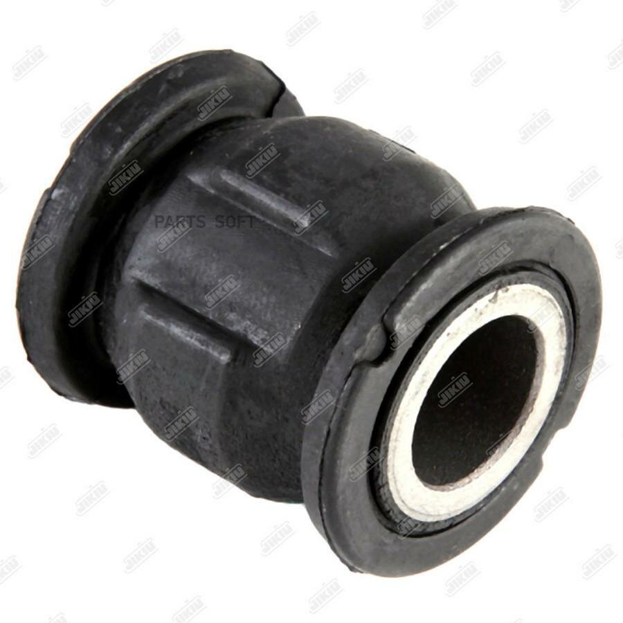 GS25009 JIKIU Сайлентблок рулевой рейки MAZDA 6 02-07