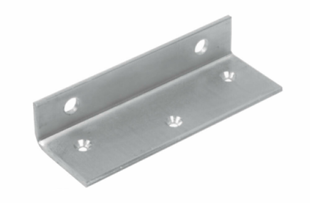 Уголок 149.00.000