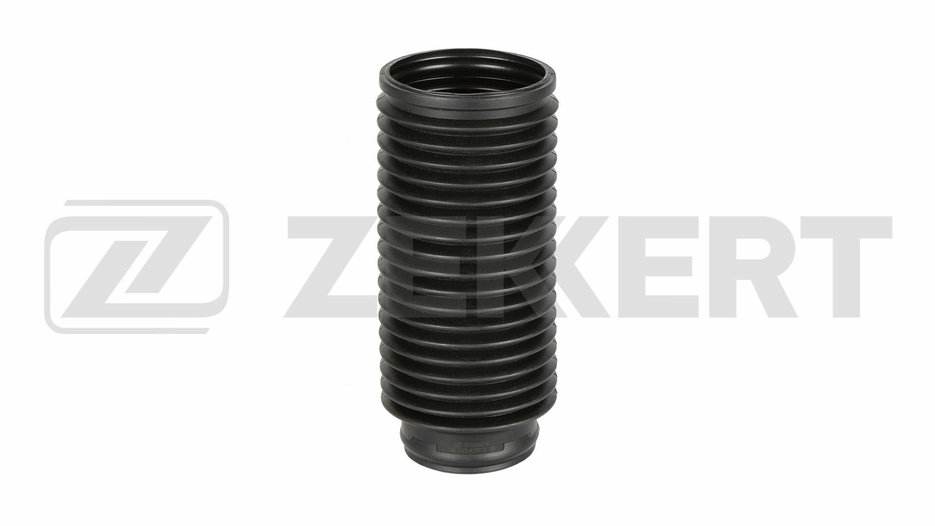Пыльник переднего амортизатора для Хендай Акцент, 1, 2, 3 SM-3022 ZEKKERT