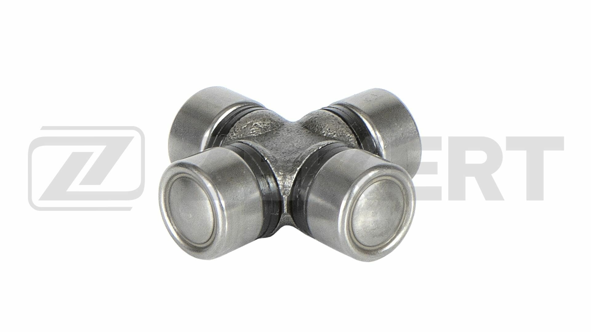 Крестовина вала рулевого Nissan Murano (Z50) 03- X-Trail (T31) 08- Toyota