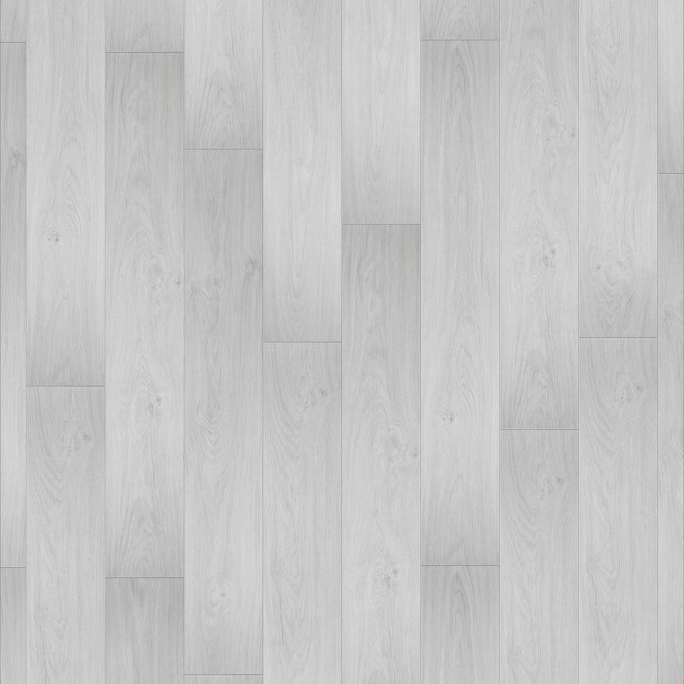 Ламинат Tarkett серия балет, жизель, класс 33, фаска 4v, 1292х194х8 мм (833)