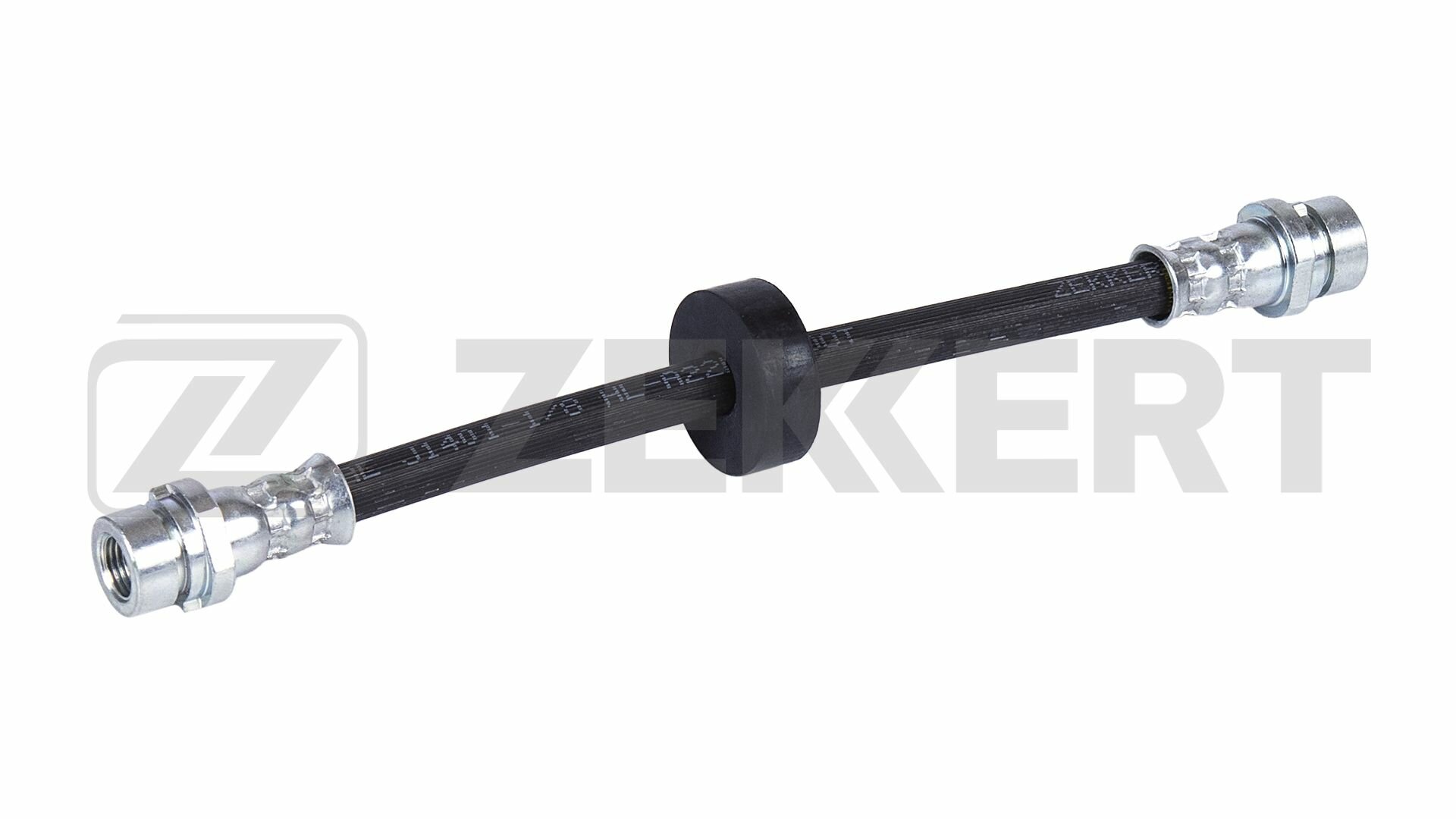 Шланг тормозной задний для Форд Фокус 1 BS-9295 ZEKKERT