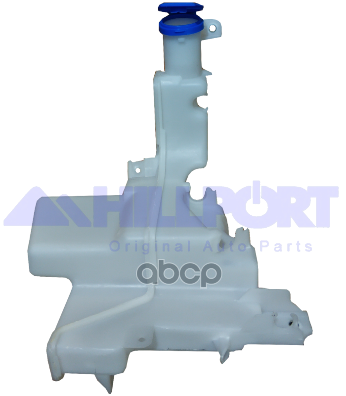 Бачок стеклоомывателя HILLPORT арт. VHP2973