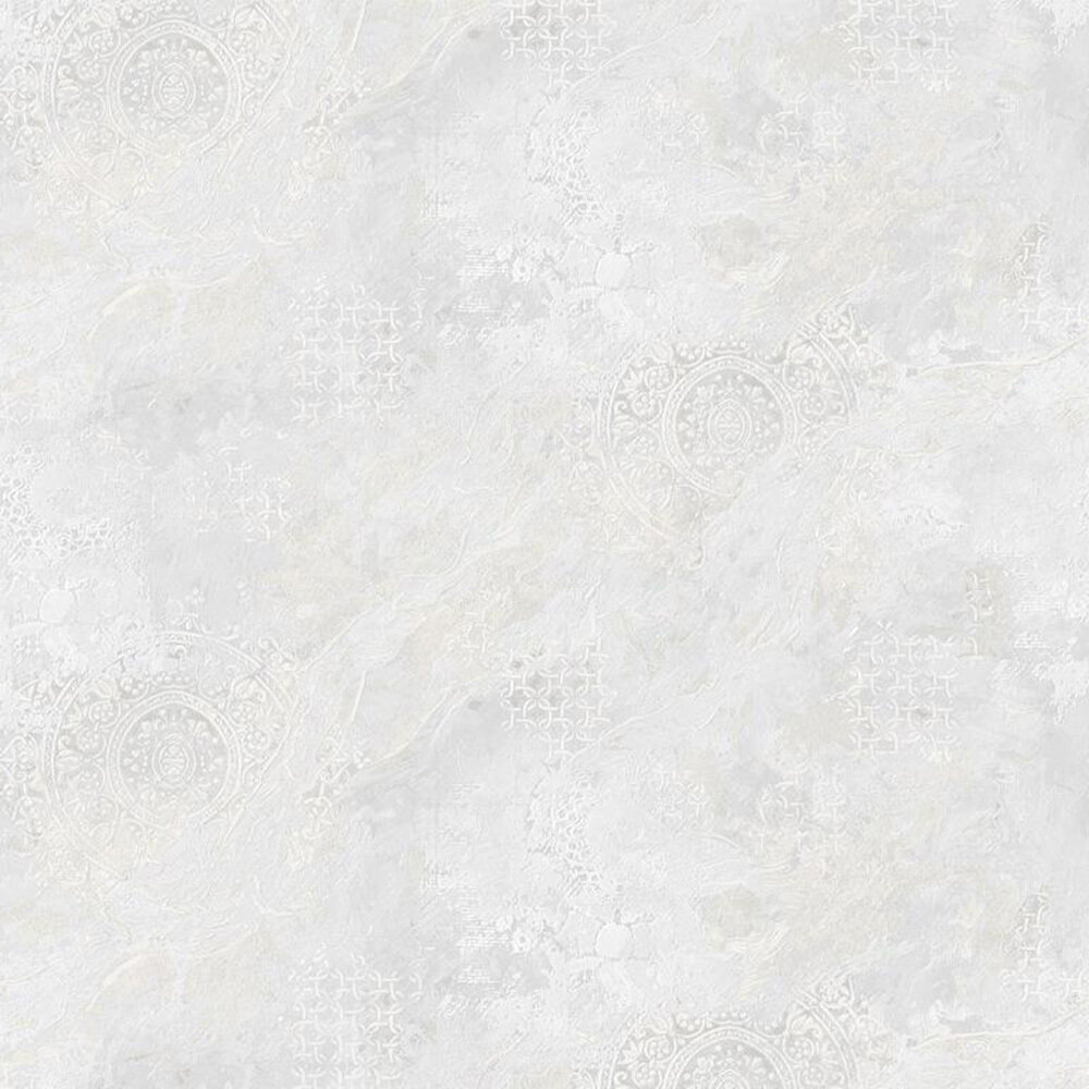 Обои компакт-винил на флизелиновой основе Victoria Stenova Fresco 285611 (1,06х10 м)