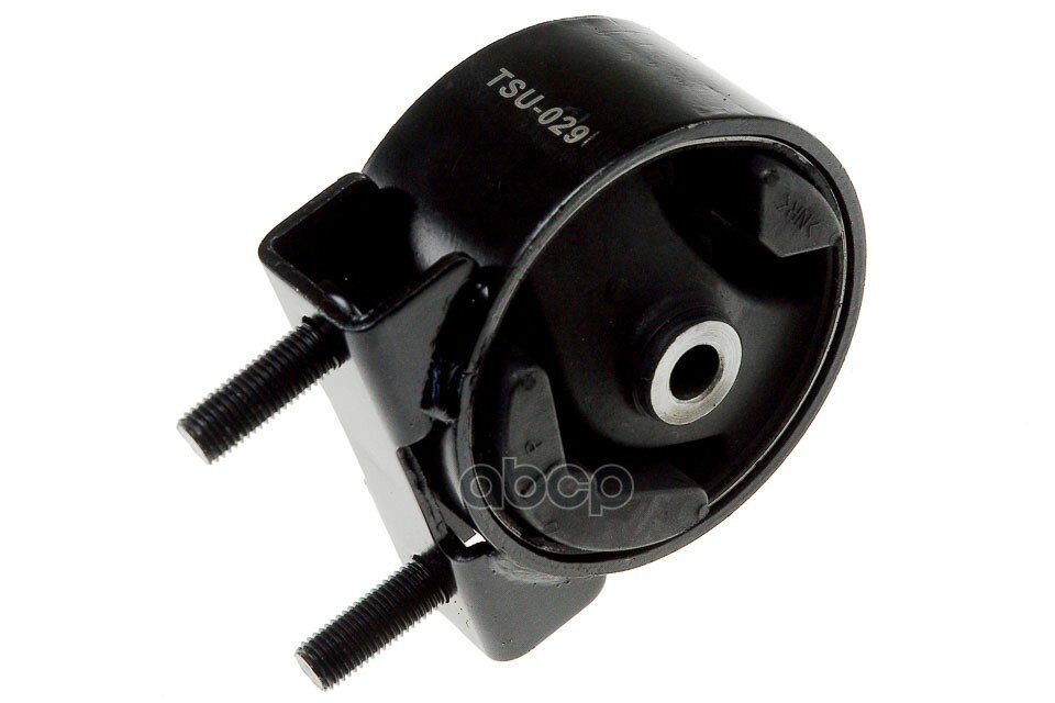 Подушка двигателя SUZUKI LIANA 01-08 /перед/ шт. NTY арт. ZPS-SU-029