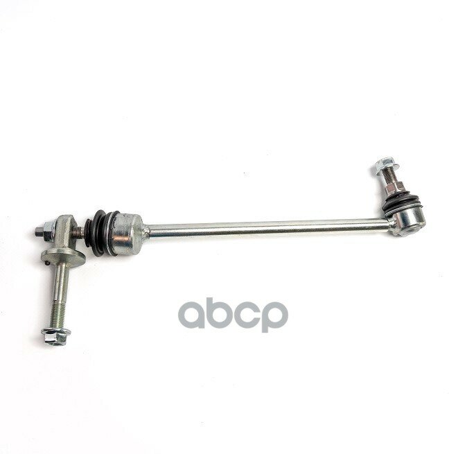 Стойка стабилизатора переднего левая ABSEL арт. MS350222L