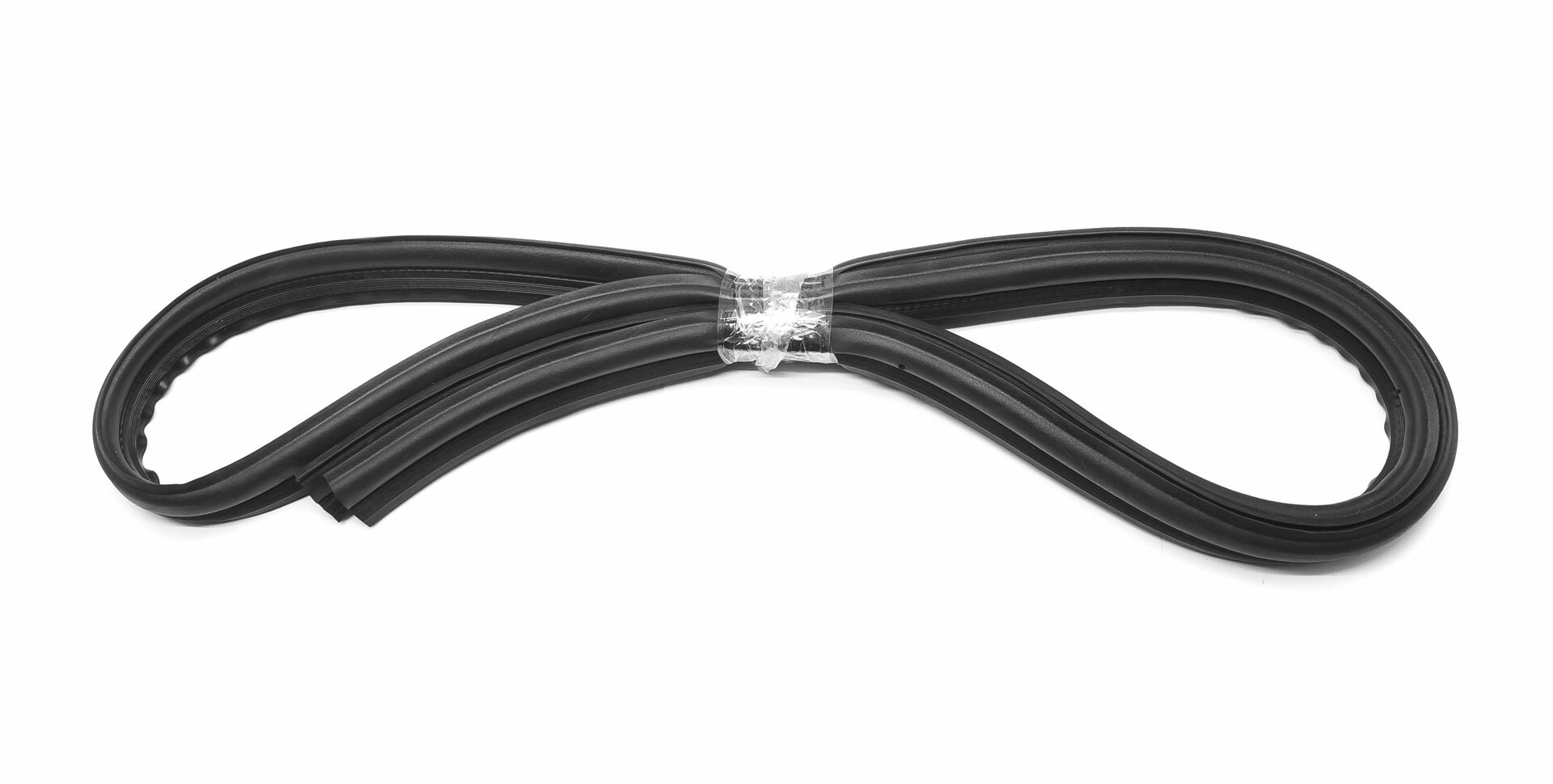 Уплотнитель капота УАЗ 3163 Патриот (2600 мм)