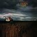 Диск Depeche Mode: A Broken Frame (1 CD)