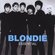 Диск Blondie - Essential (1 CD)