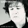 MOORE, GARY - Close As You Get. 1 CD