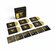 Диск Uriah Heep - Choices (6 CD)