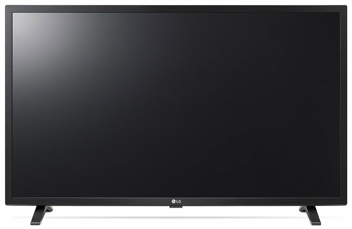 ЖК-телевизор LG 32LQ63006LA