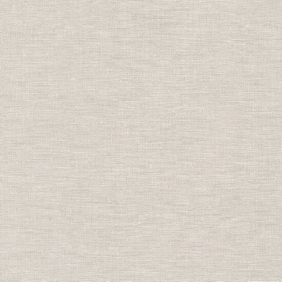 Обои Rasch Natural Colors 688047 винил на флизелине, поверхность полуматовая, размер рулона 0,53х10,05, Германия