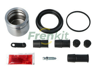 Ремкомплект перед Frenkit 260992