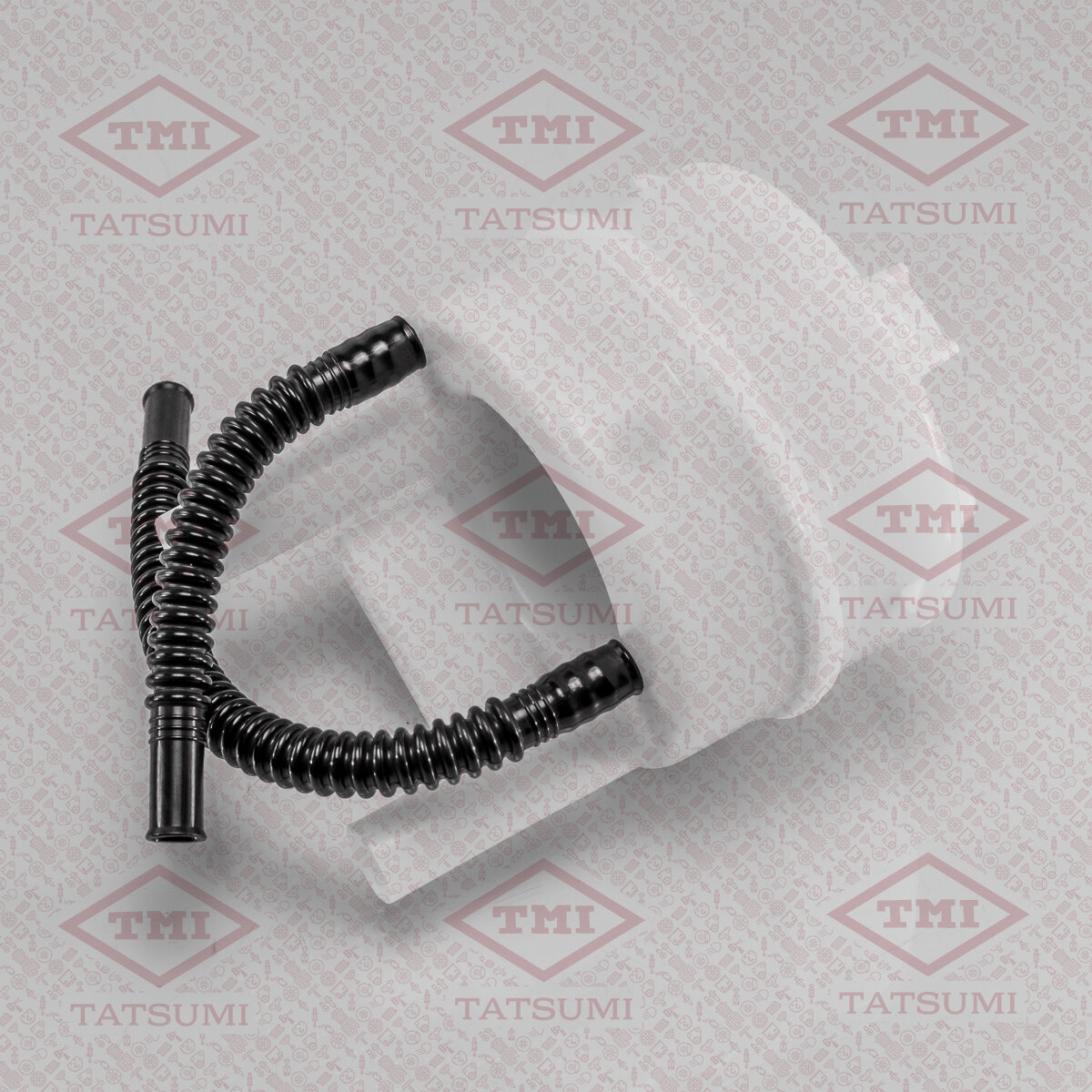 Фильтр топливный TATSUMI TBG1011