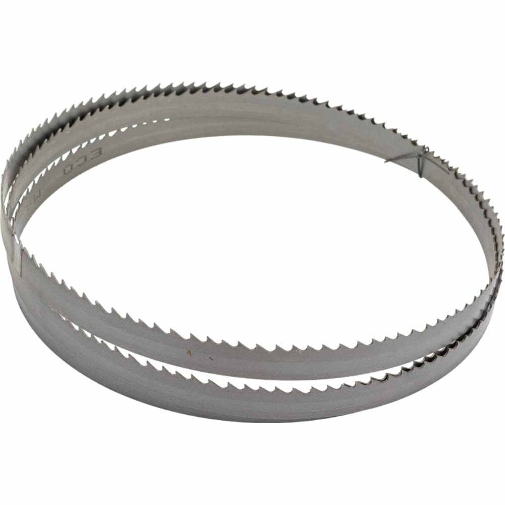 Полотно ленточное М42 (2360х20х0.9 мм; 3/4 TPI) ECO EM422009342360