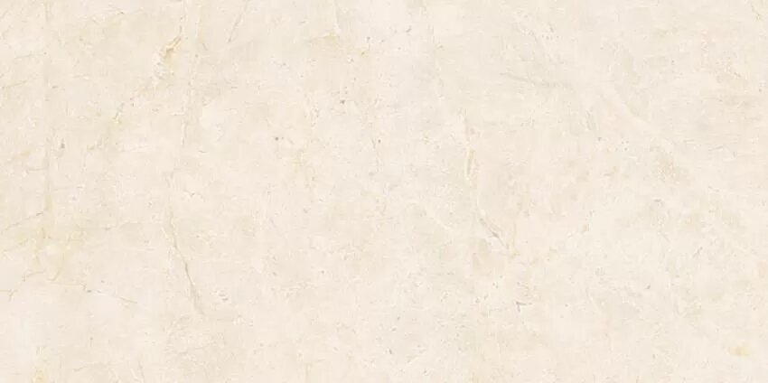 Atlas Concorde Плитка Marvel Cream Prestige, 40x80 45785 мм, арт. 9MSI (цена за 1.28 м2)