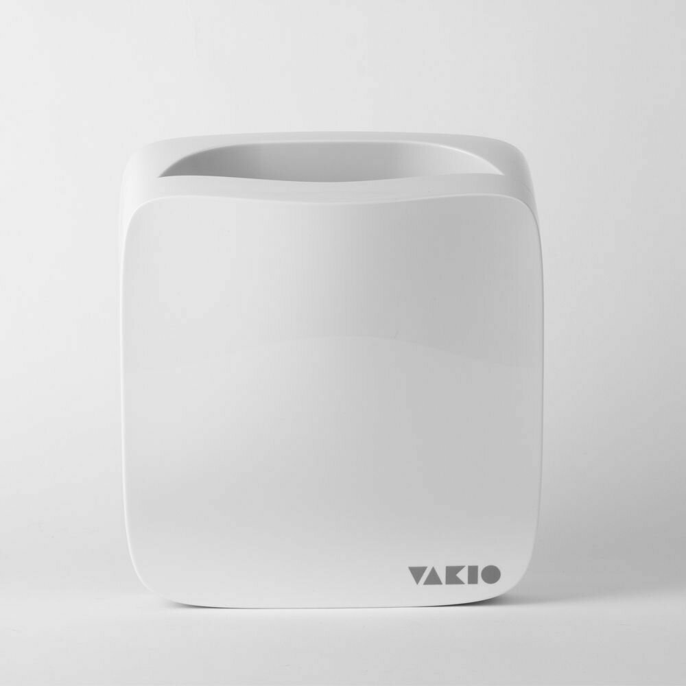 Приточная вентиляция VAKIO KIV Pro